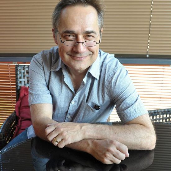 Mestereink - Solutionsurfers Magyarország